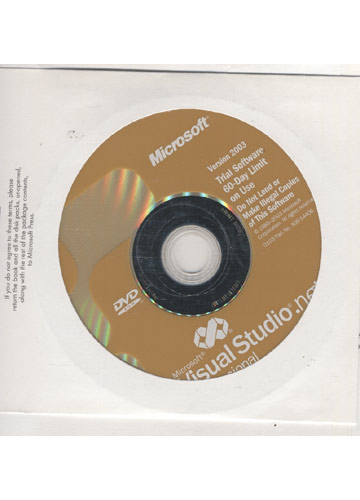 Sebo do Messias Livro - MCAD/MCSD Self-Paced Training Kit - Developing Web Applications with ...