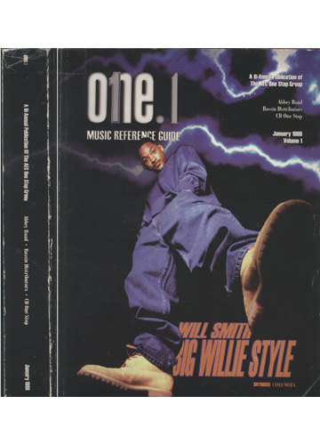 Sebo do Messias Livro - A Bi-Annual Publication of the Aec One Stop ...