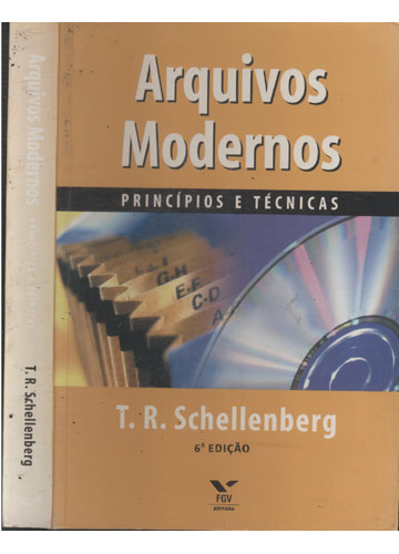 Sebo do Messias Livro - Arquivos Modernos