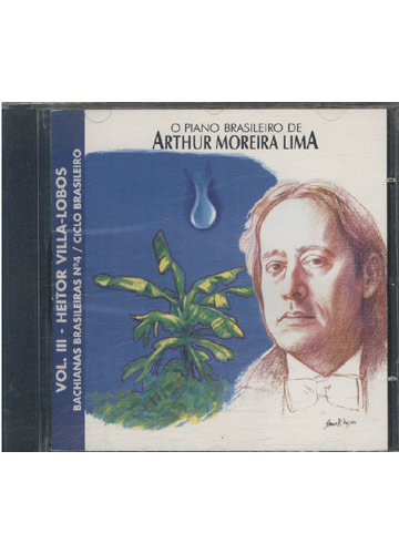 Sebo do Messias - CD - Página 7