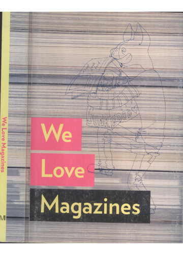 Sebo do Messias Livro - We Love Magazines