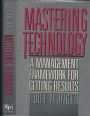 Sebo do Messias Livro - Mastering Technology