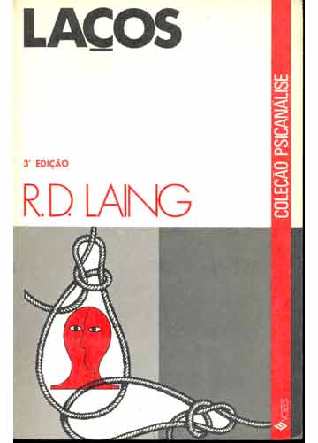 Sebo do Messias - Livro