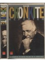 Sebo do Messias Livro - Walter Cronkite Repórter