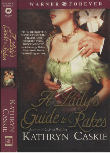 Sebo do Messias Livro - A Lady's Guide to Parkes