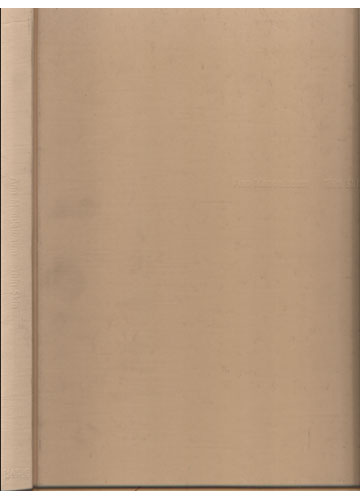 Sebo do Messias Livro - Ann Mandelbaum - Thin Skin