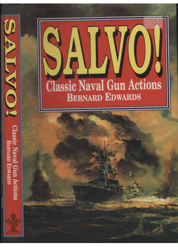 Sebo do Messias Livro - Salvo!