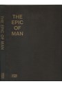 Sebo do Messias Livro - The Epic Of Man