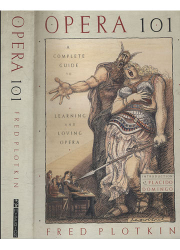 Sebo do Messias Livro - Opera 101