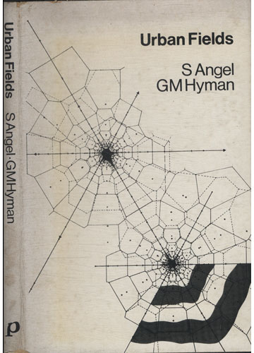 Sebo do Messias Livro - Urban Fields