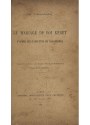 Sebo do Messias Livro - Revue des Etudes Semitiques et Babyloniaca - 2 ...