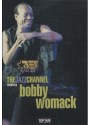 Sebo do Messias DVD - The Jazz Channel Presents Bobby Womack