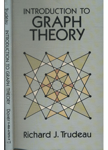 Sebo Do Messias Livro Introduction To Graph Theory