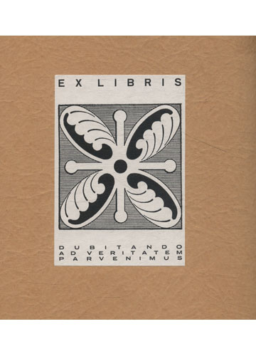 Sebo do Messias Livro - First Year College Mathematics - Com Ex-Libris