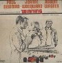 Sebo do Messias LP - Dave Grusin - Winning - Original Soundtrack Album ...