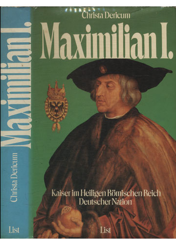 Sebo do Messias Livro - Maximilian L.