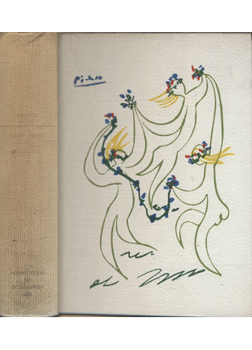 Sebo do Messias Livro - Prêmio Nobel de Literatura 1925 - Bernard Shaw ...