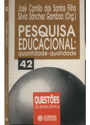 Sebo do Messias - Livro