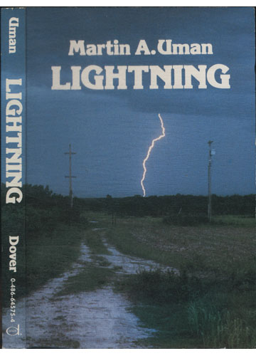 Sebo do Messias Livro - Lightning