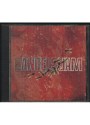 Sebo do Messias CD - Little Angels - Jam
