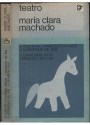 Sebo do Messias Livro - A Volta do Camaleão Alface / Camaleão na Lua ...