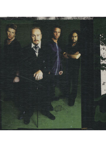 Sebo do Messias CD - The Jason Bonham Band - When You See The Sun ...