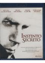 Sebo do Messias DVD - * Blu-Ray * Instinto Secreto