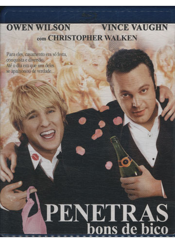 Sebo do Messias DVD - * Blu-Ray * Penetras Bons de Bico