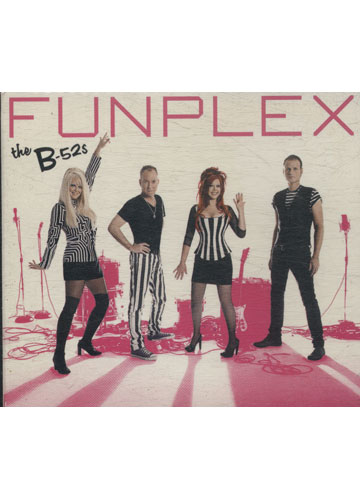 Sebo do Messias CD - Funplex *digipack importado*