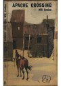 Sebo do Messias Livro - Apache Crossing