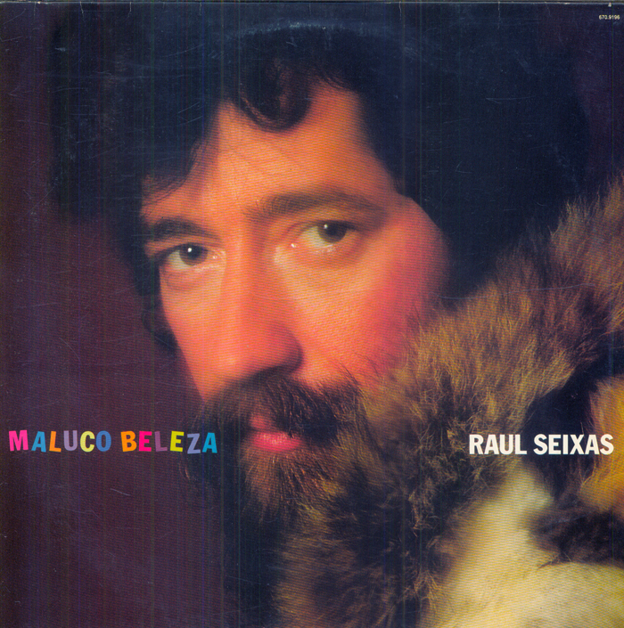 Sebo do Messias - LP