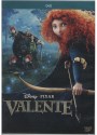 Sebo do Messias DVD - Valente