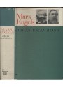 Sebo do Messias Livro - Marx Engels - Obras Escogidas
