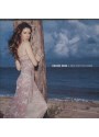 Sebo do Messias CD - Celine Dion - A New Day Has Come