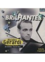 Sebo do Messias CD - Alcides Gerardi - Grandes Sucessos