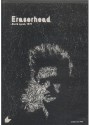 Sebo do Messias DVD - Eraserhead