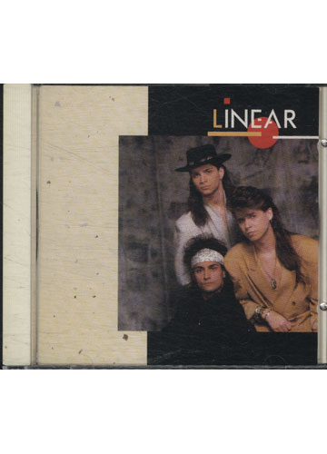 Sebo do Messias CD - Linear *Importado Japonês* *Com OBI* *Raro*