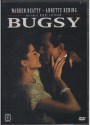 Sebo do Messias DVD - Bugsy