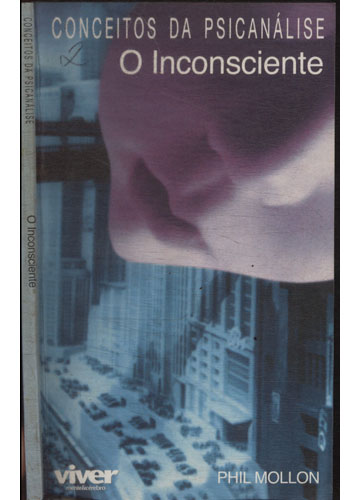 Sebo do Messias Livro - Conceitos da Psicanálise - Sadomasoquismo