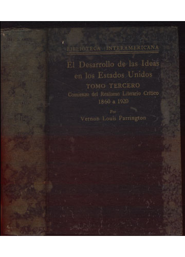 Sebo do Messias Livro - El Desarrollo de las Ideas en los Estados ...