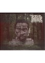 Sebo do Messias CD - Patrice - One *Duplo* *Importado* *Digipack*