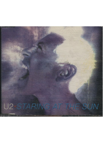 Sebo do Messias - CD