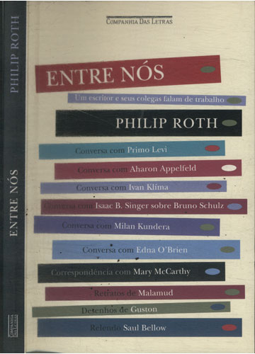 Sebo do Messias - Livro