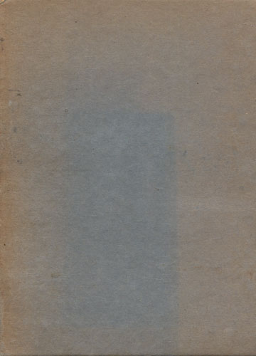 Sebo do Messias Livro - Texte Aus Der Deutschen Mystik