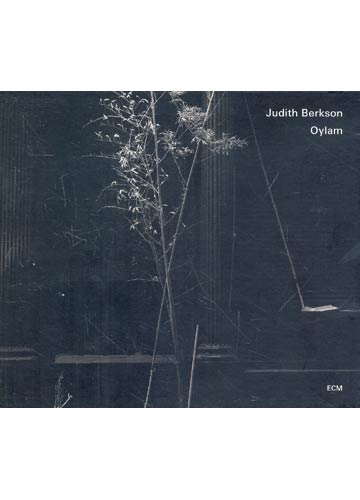 Sebo do Messias CD - Judith Berkson - Oylam *importado*